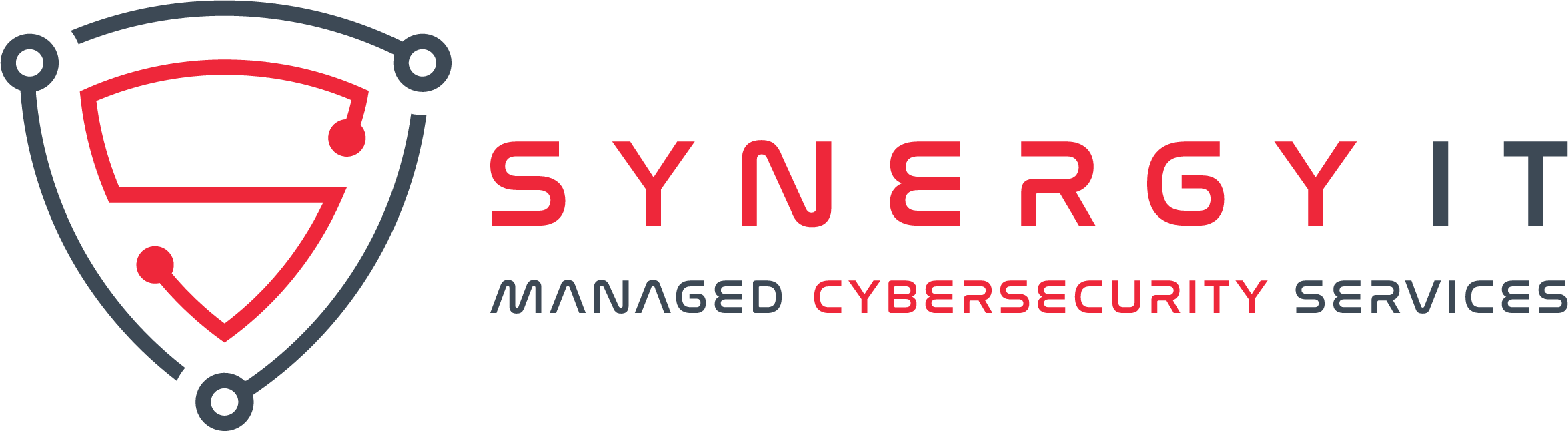 About - Synergy IT India